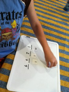 Read Annapolis – Phono-Graphix® Certified Tutoring